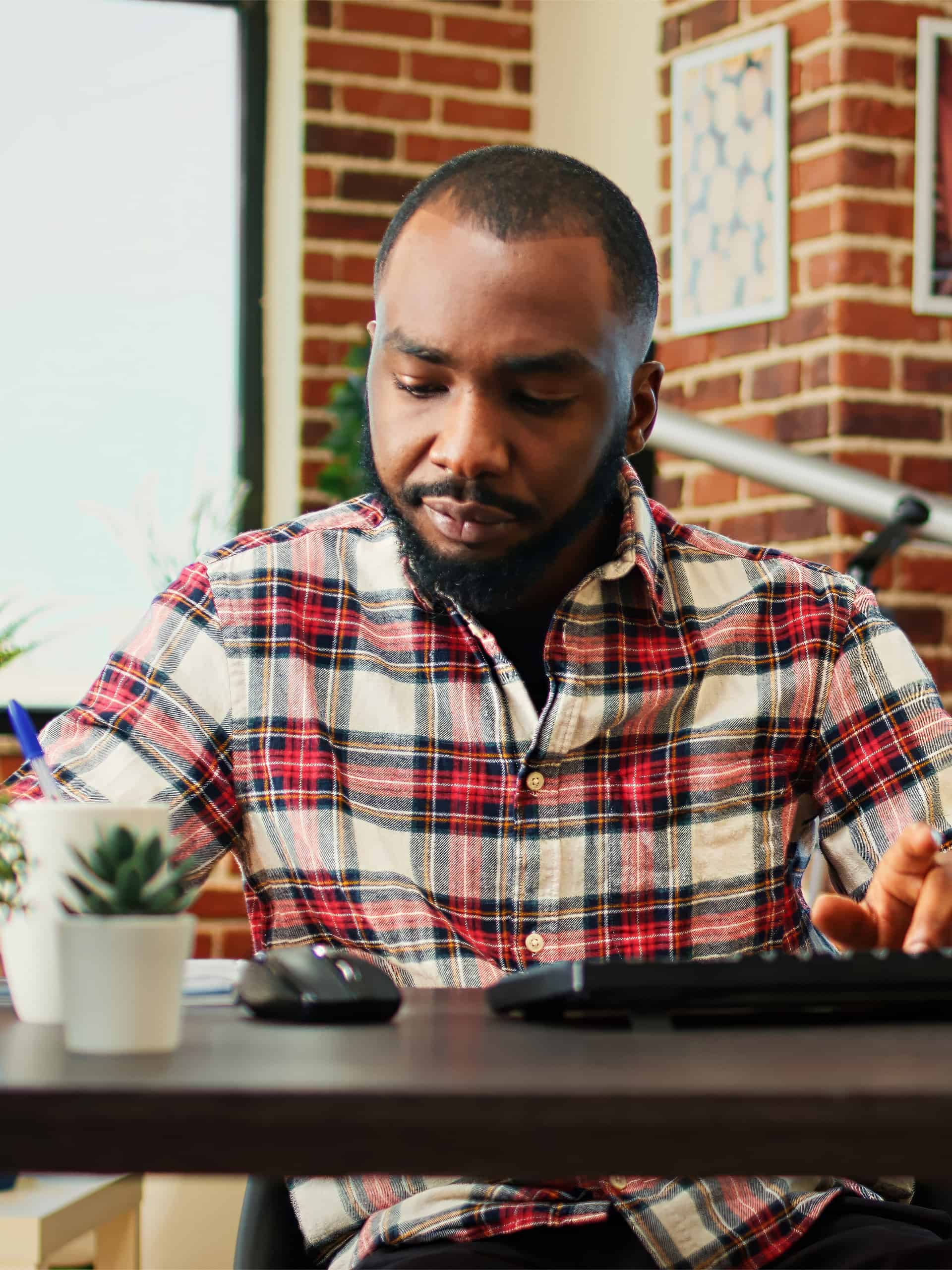 Streamline Process Engineering through Data Extraction – DataSeer